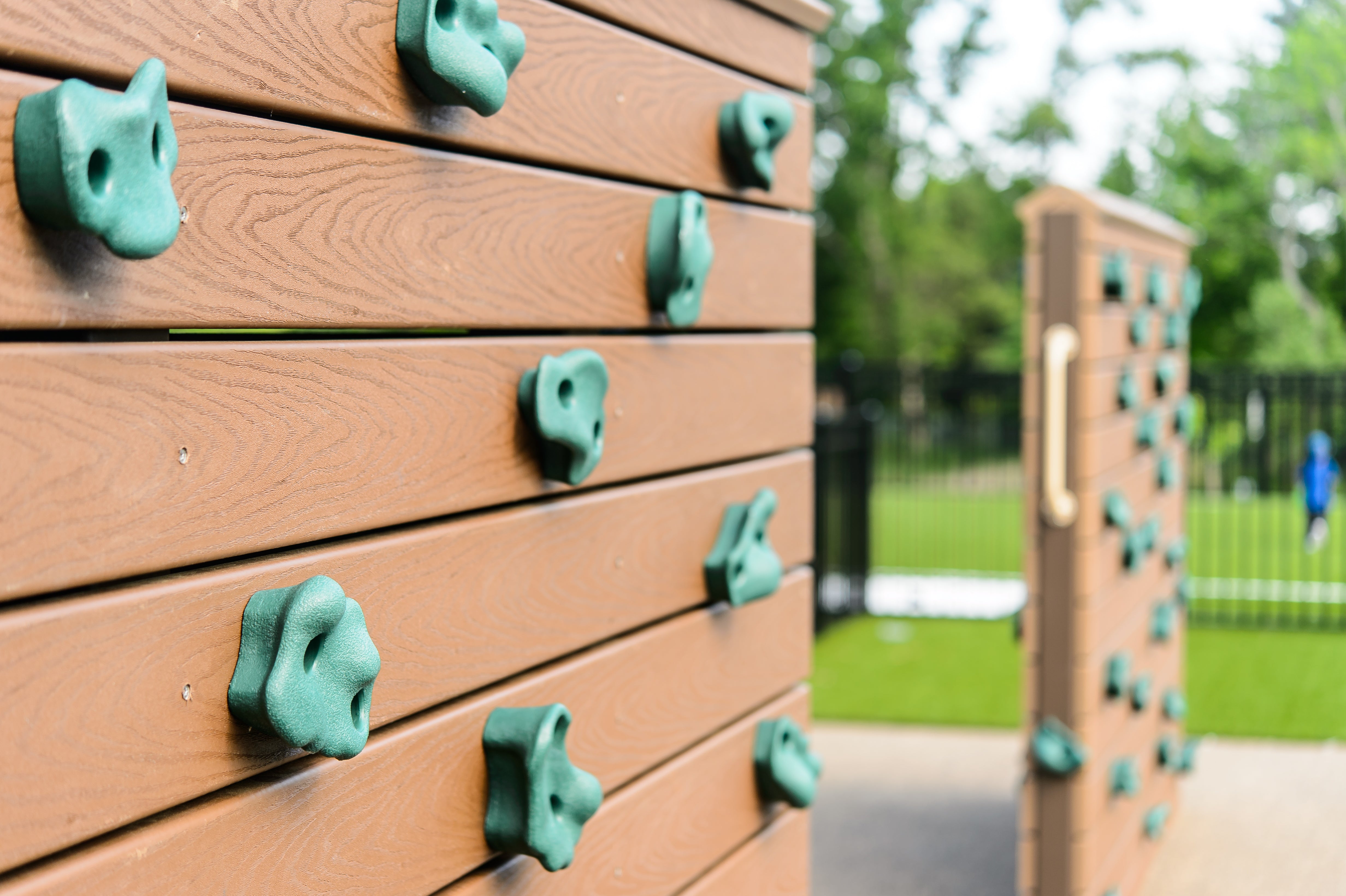 Free Standing Play – tagged "Freestanding Balance" – The Playground Store