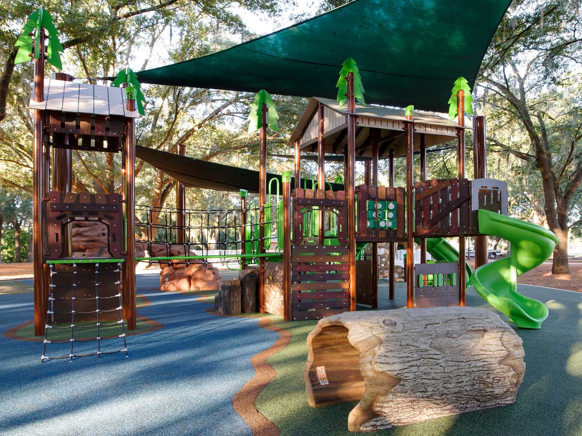 Shade – The Playground Store