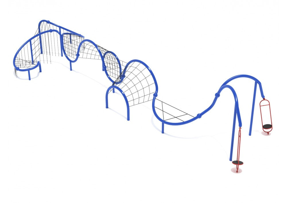 Celestial Channel – The Playground Store