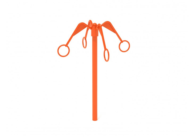 Loop Whirler – The Playground Store